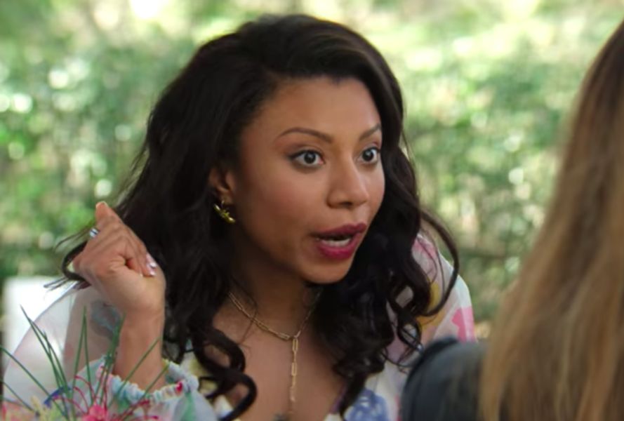 Ranking the 7 best characters of Netflix’s 'You' season 3