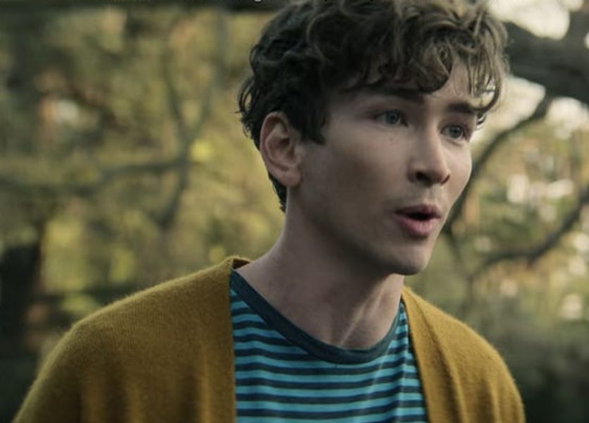 Ranking the 7 best characters of Netflix’s 'You' season 3