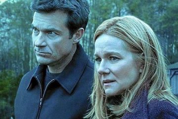 The 5 most brutal moments on Netflix’s ‘Ozark’