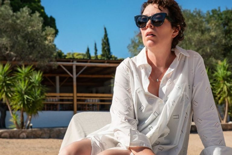 The only thriller-drama movie you need to watch on Netflix