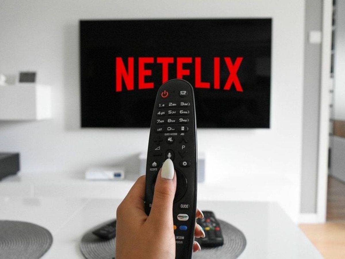 What to know about Netflix's first live MMA broadcast