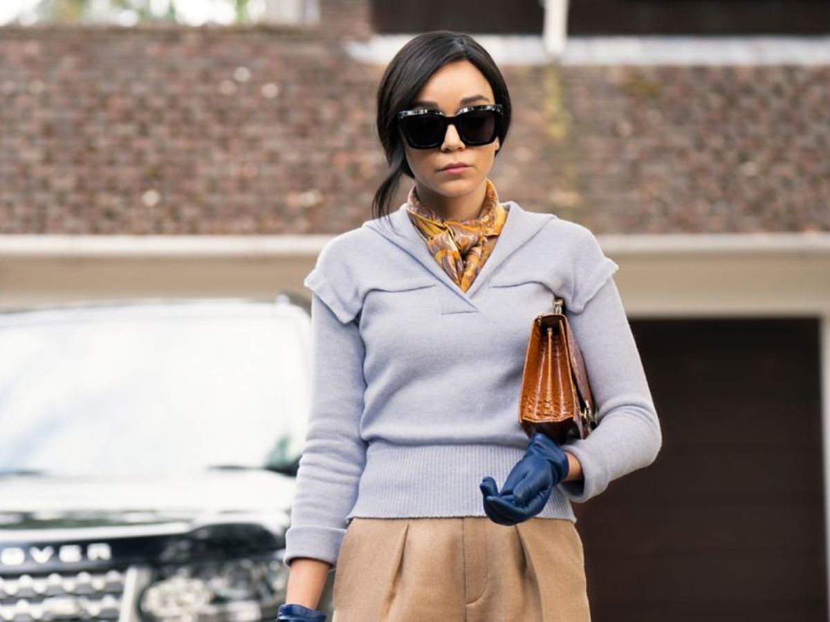 Discover the true story that inspired thriller 'The Strays'