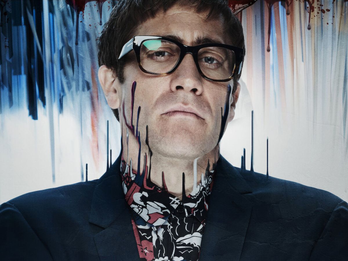 The five best new horror films to watch on Netflix