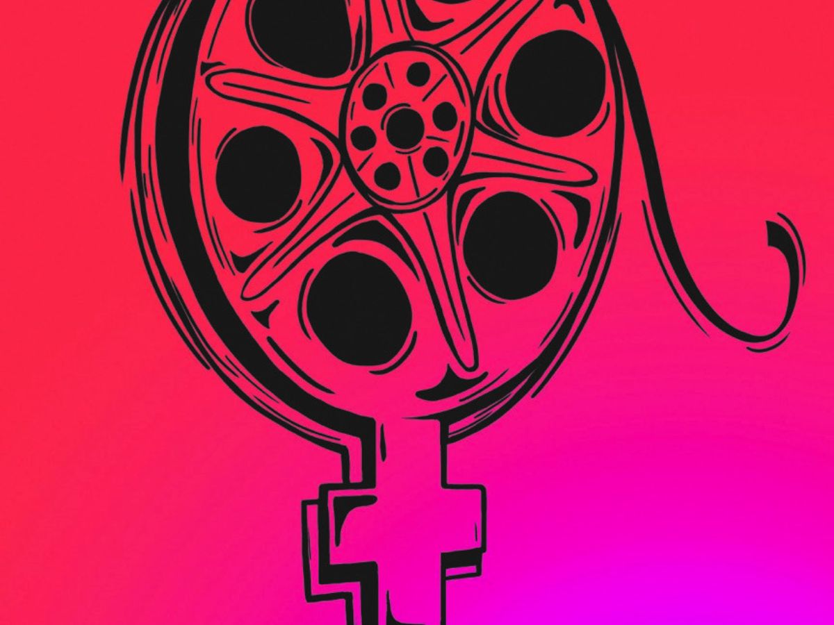 Watch the searing film about Hollywood's sexism on Netflix