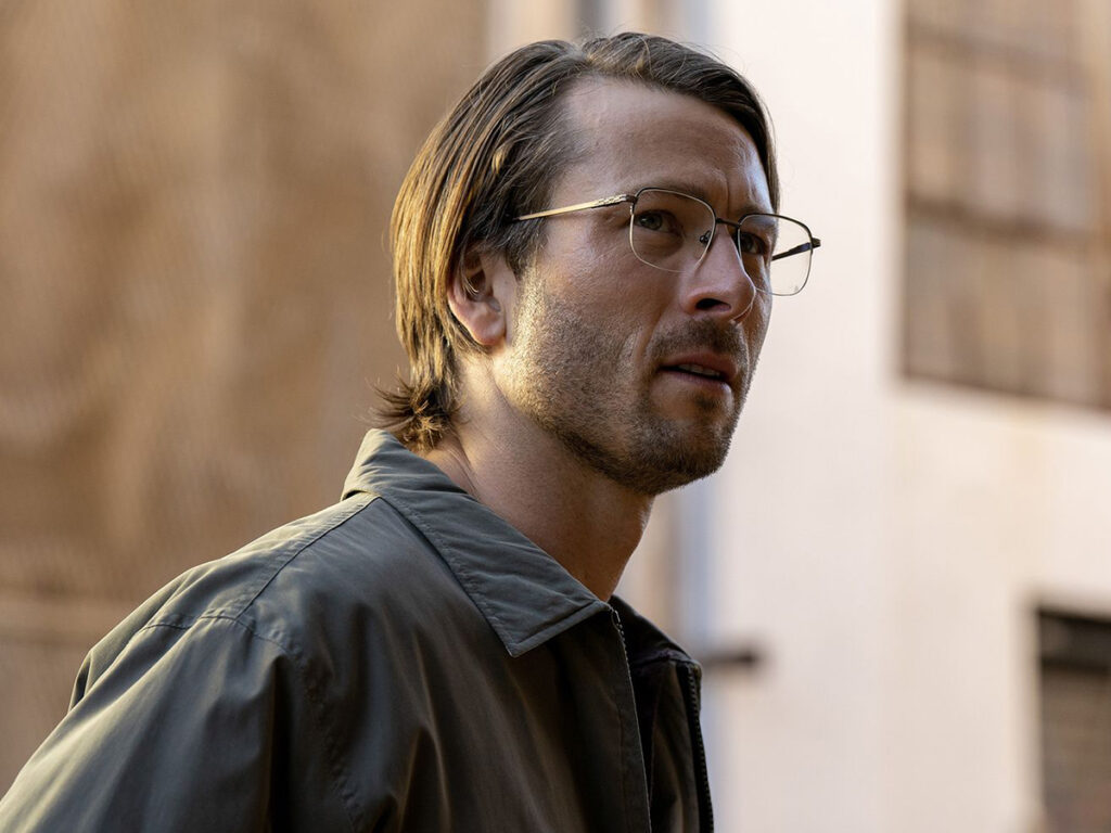 The true story that inspired Richard Linklater's ‘Hit Man’