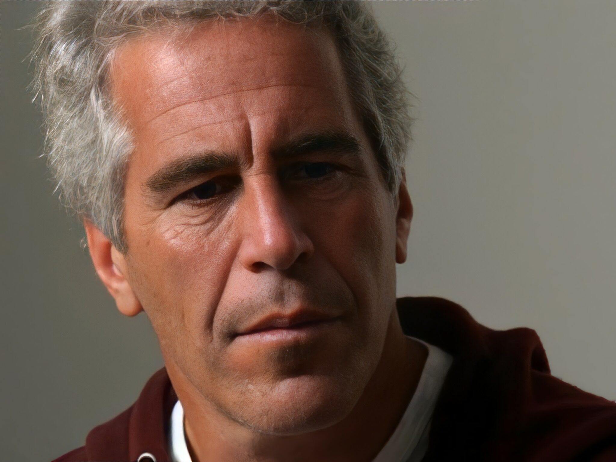 The only Jeffrey Epstein documentary you need to watch