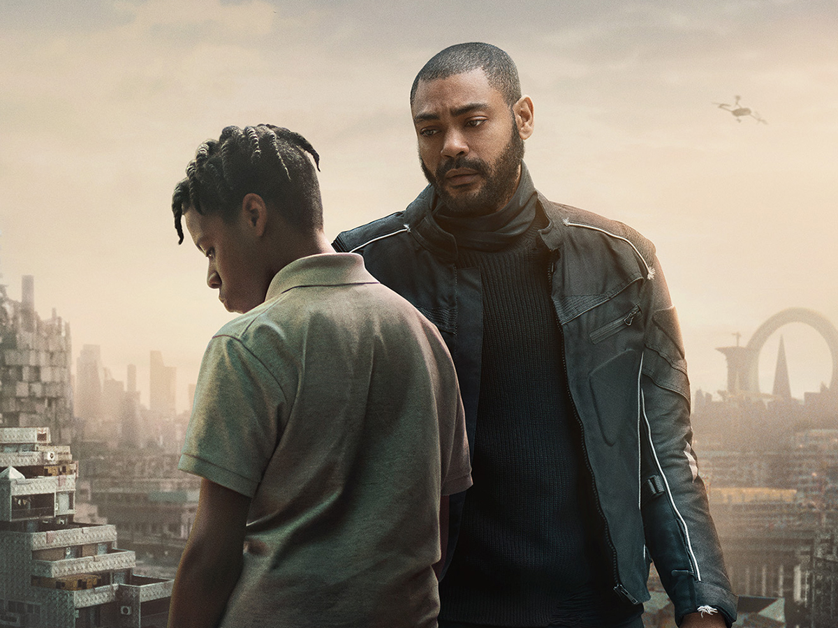 ‘The Kitchen’ ending explained