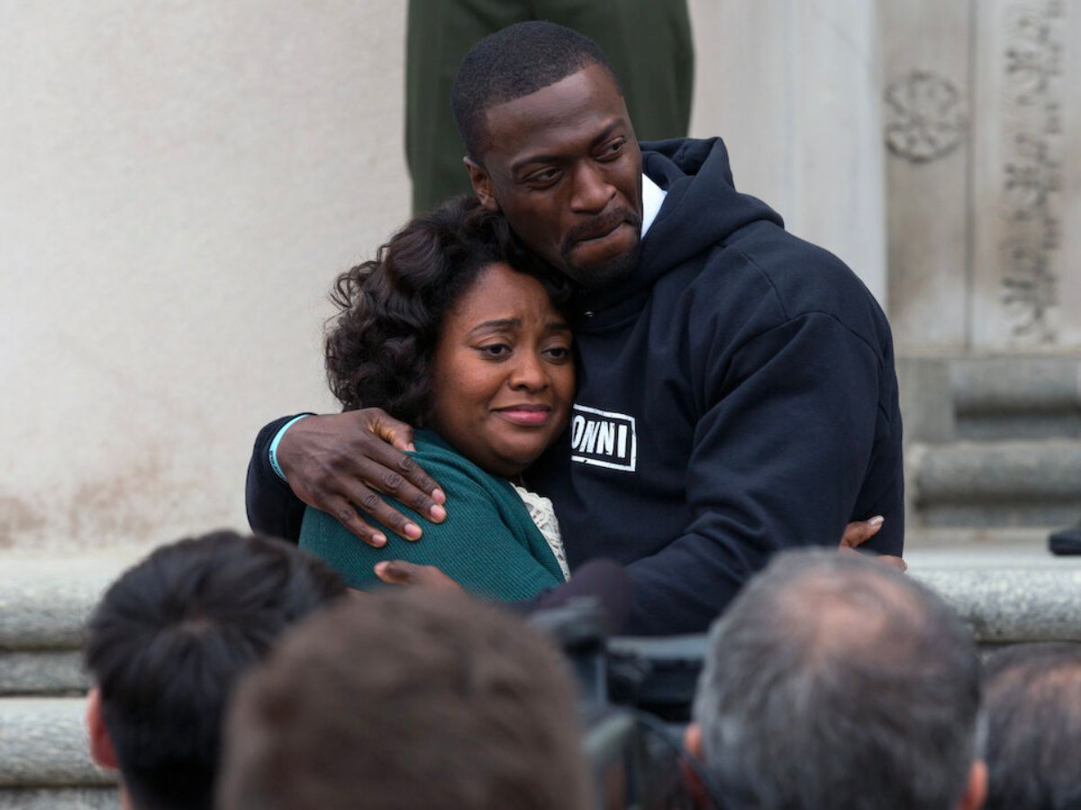 True story behind Netflix hit ‘Brian Banks’