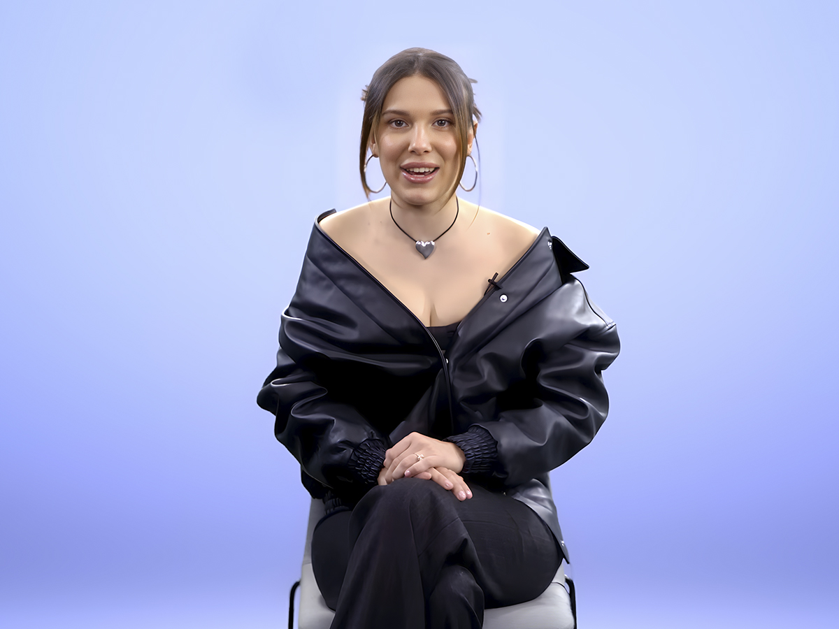 Did Eleven survive? Here’s what Millie Bobby Brown says