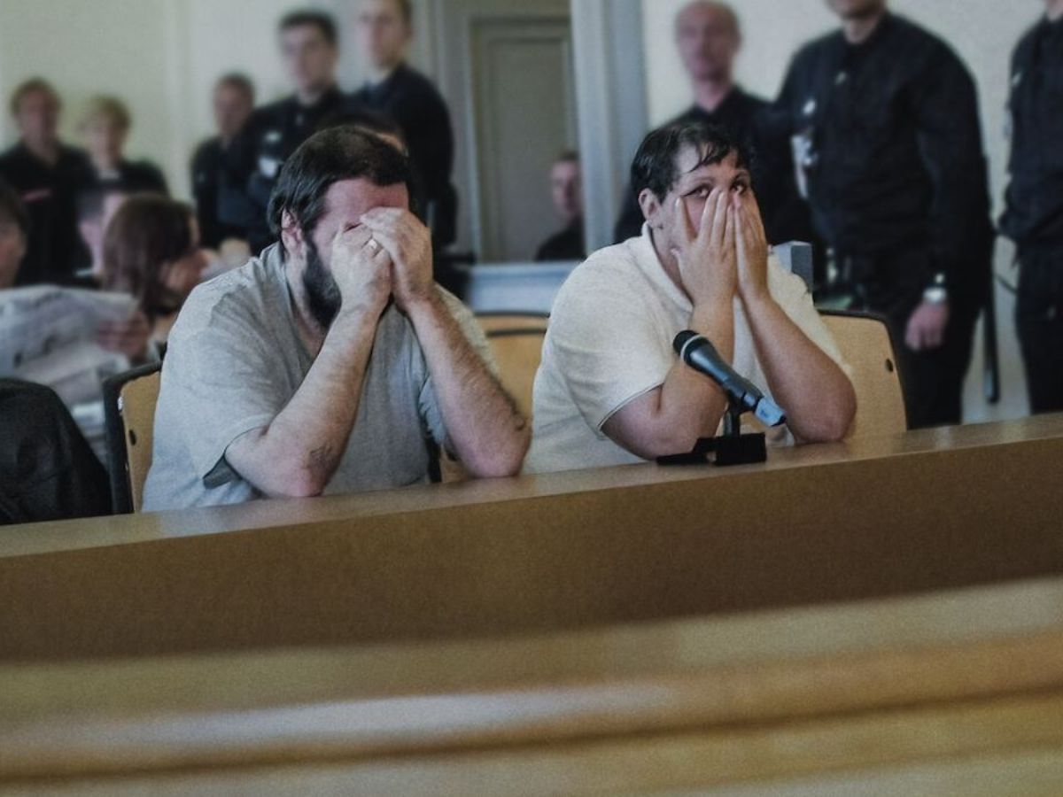 The true story behind ‘The Outreau Case: A French Nightmare’