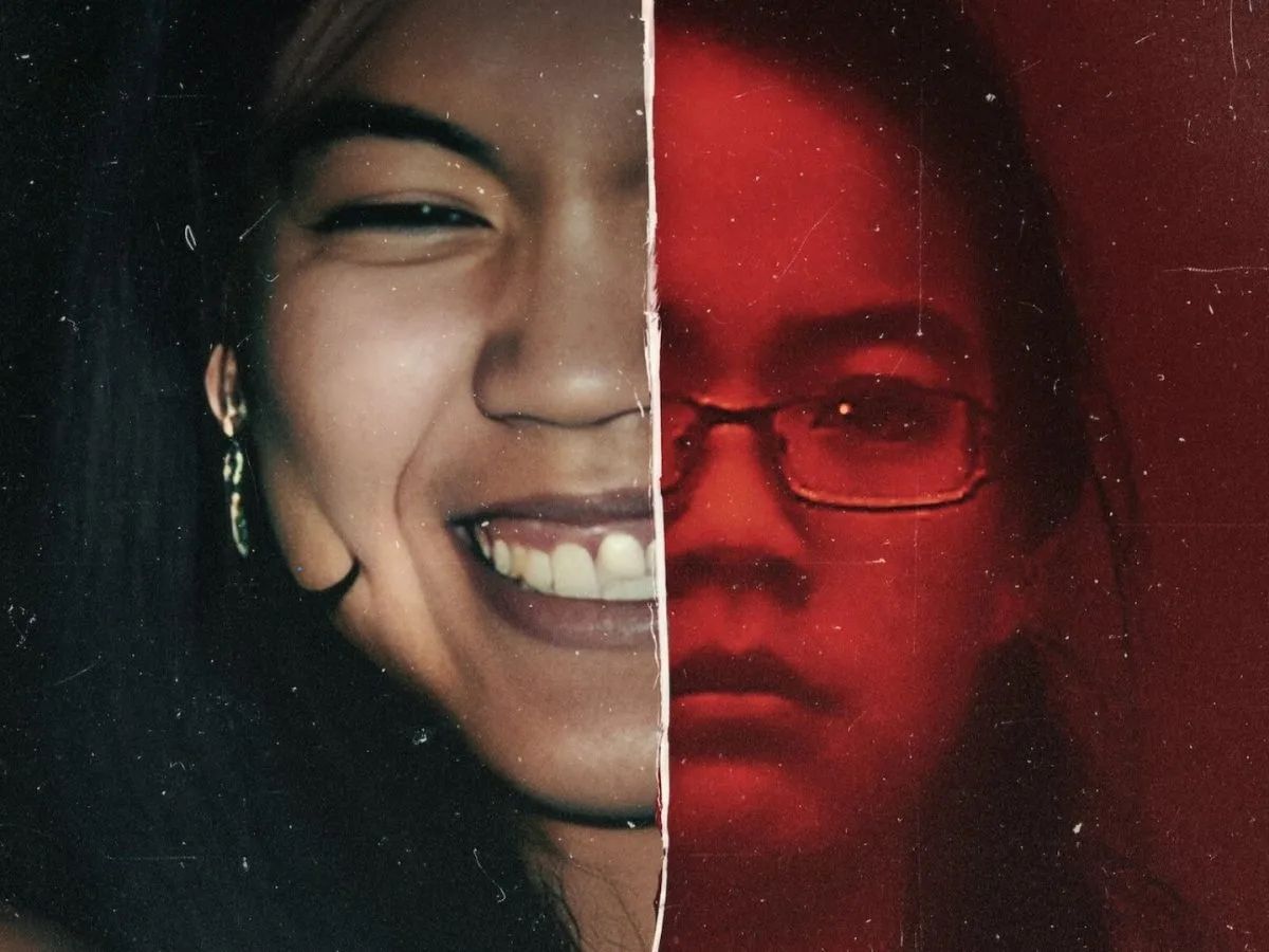 ‘What Jennifer Did’: The disturbing true story of Jennifer Pan