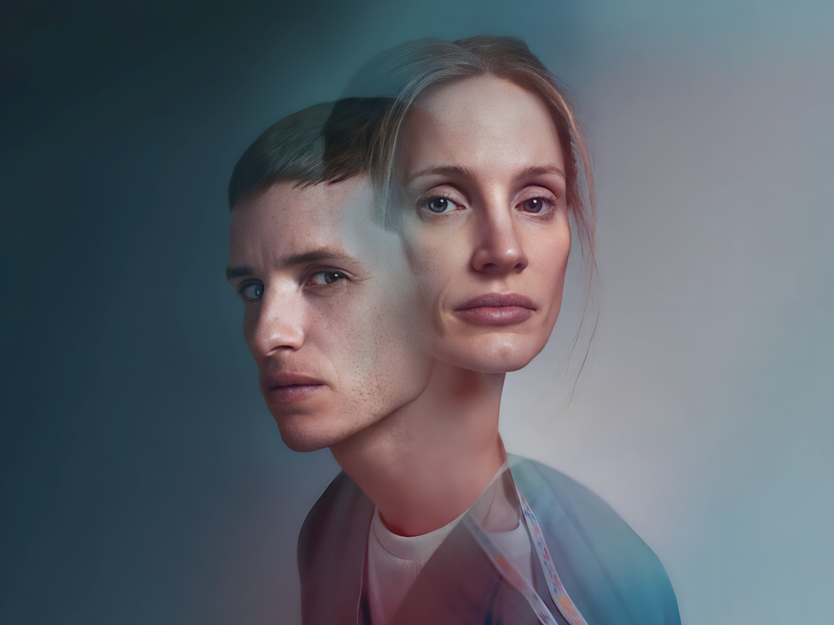 Three movies on Netflix based on real serial killers