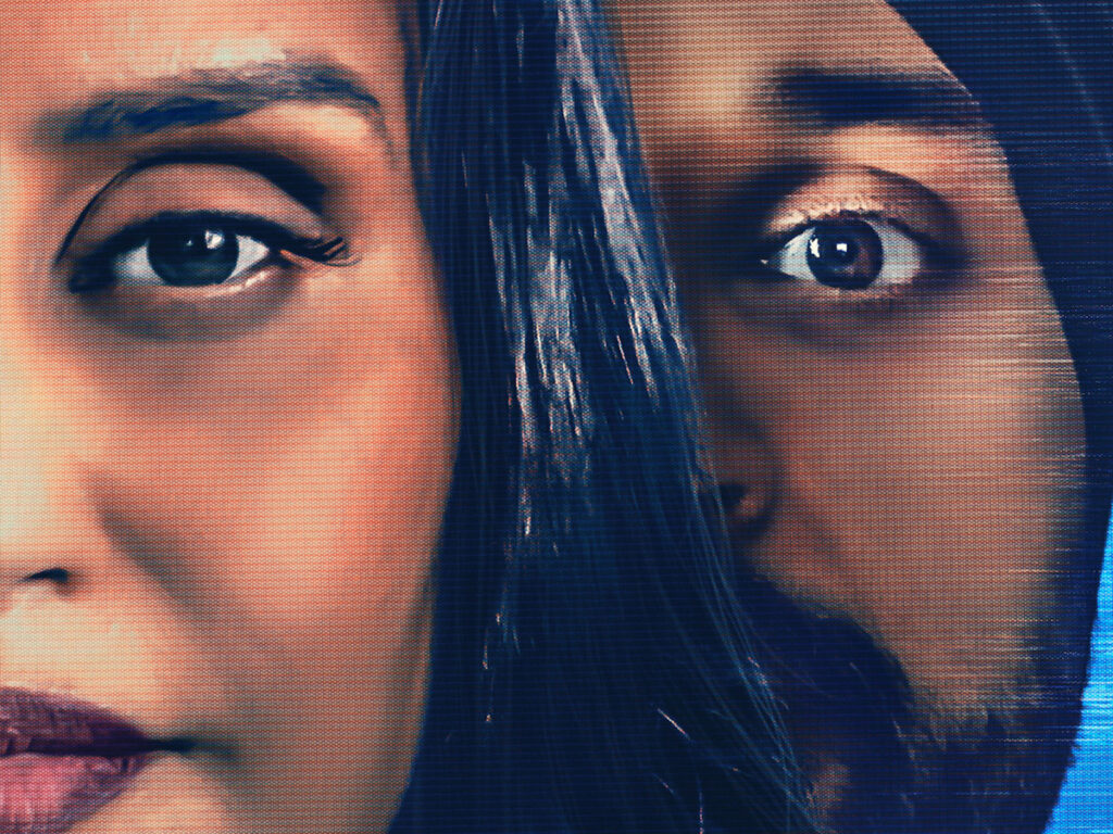 The harrowing true story behind Netflix's 'Sweet Bobby'