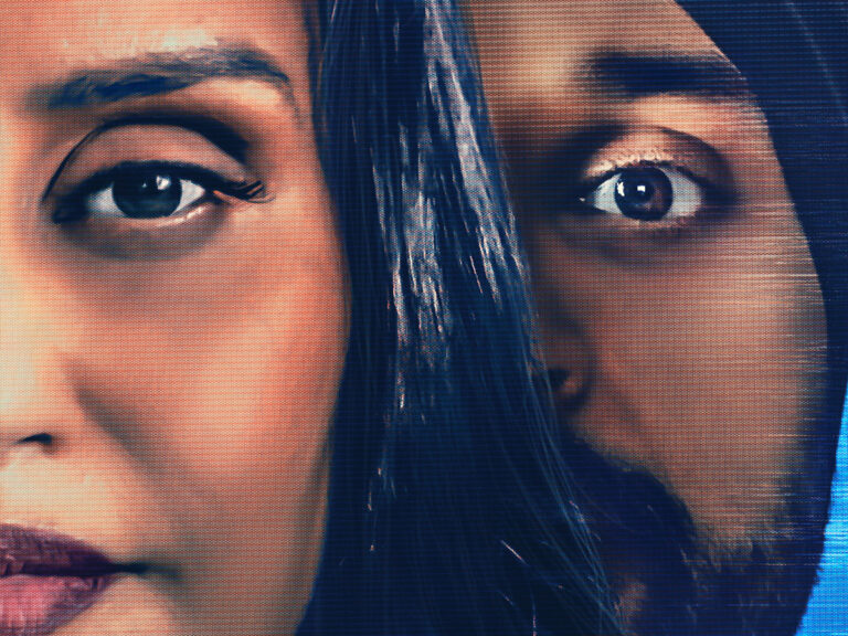 The harrowing true story behind Netflix's 'Sweet Bobby'