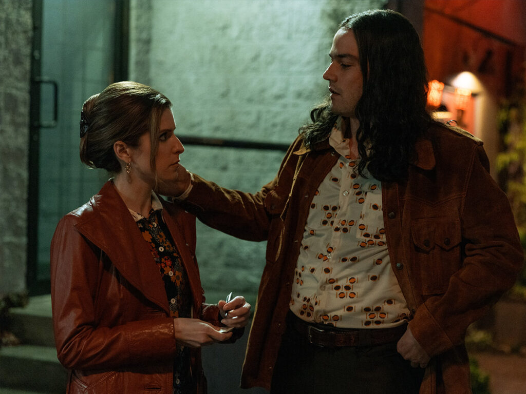 Three movies on Netflix that prove love isn't easy