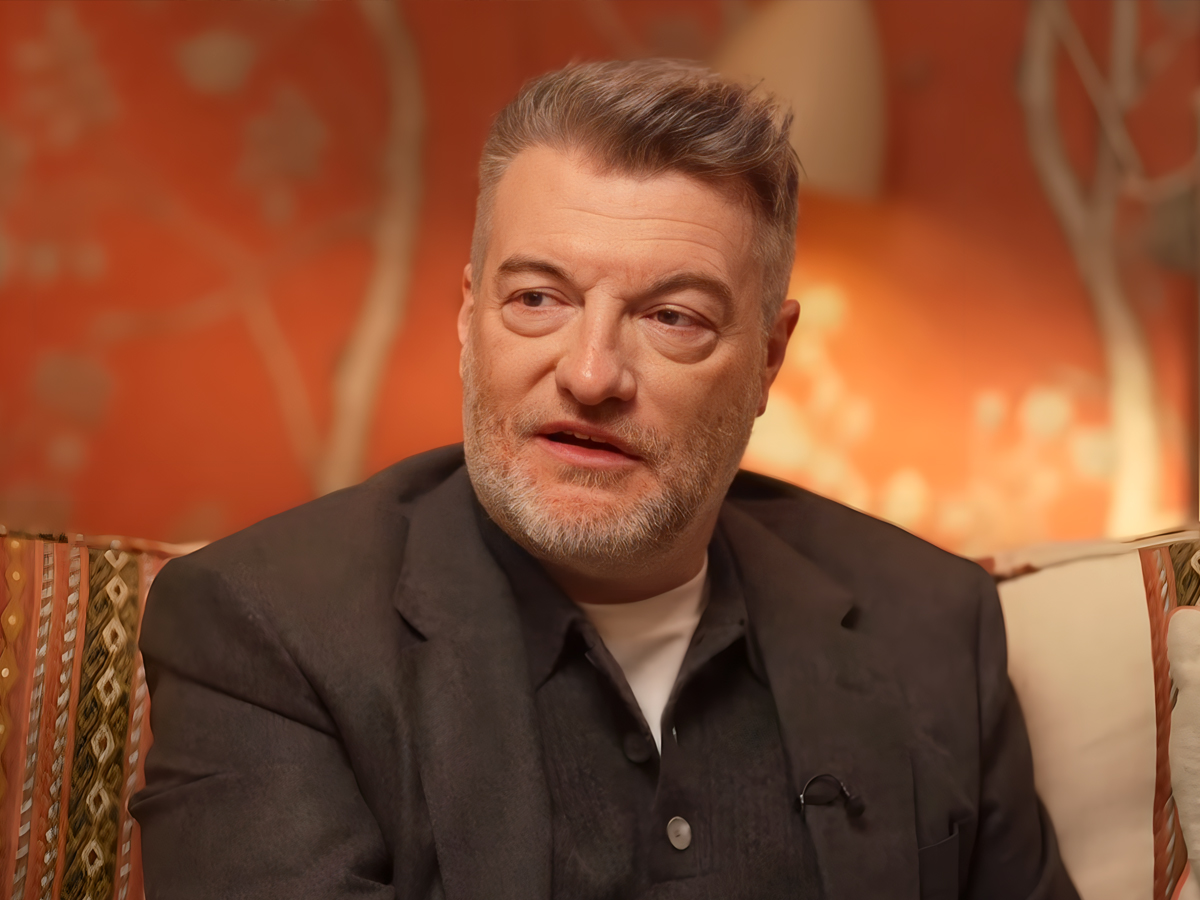 ‘Black Mirror’ will return for Season 8 on Netflix