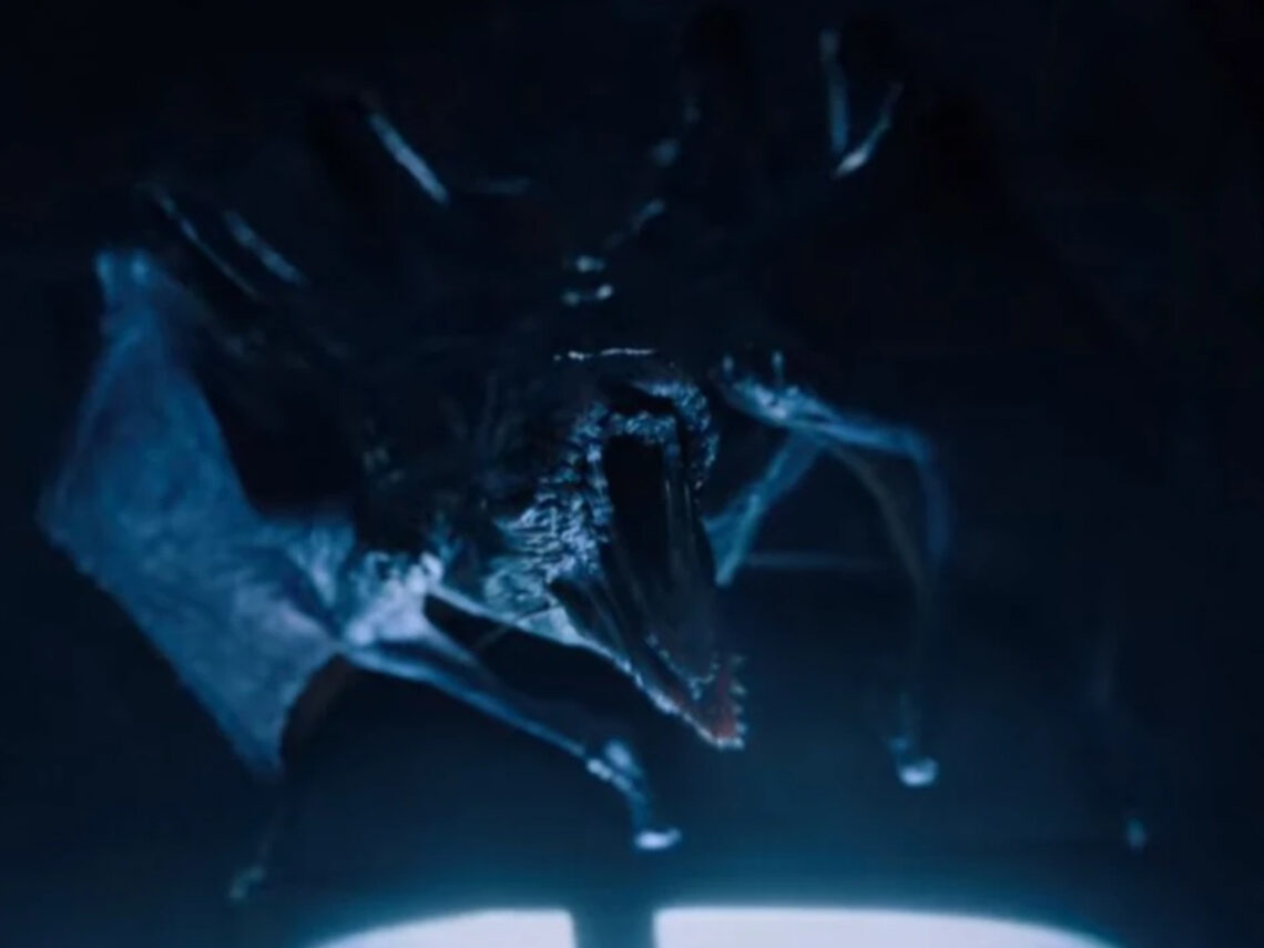 10 of the best 'Stranger Things' monsters explained