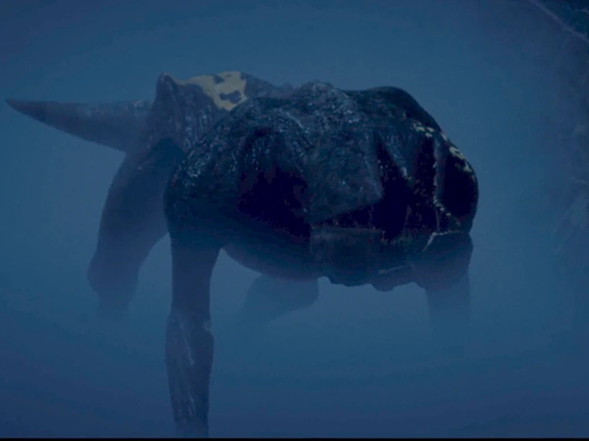 10 of the best 'Stranger Things' monsters explained