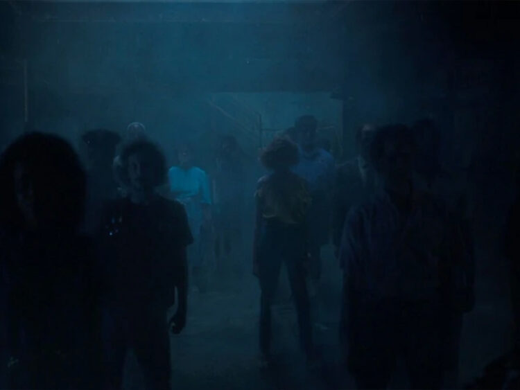 10 of the best 'Stranger Things' monsters explained