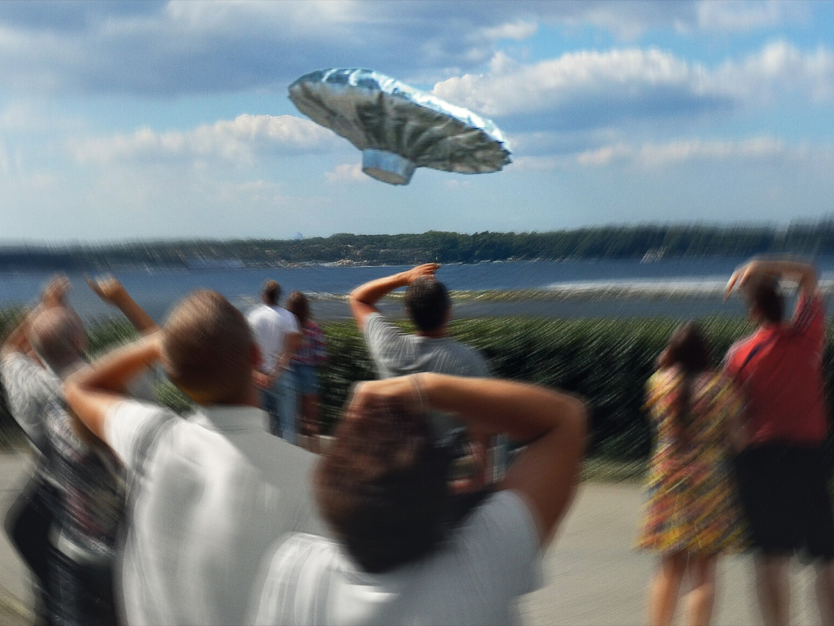 Has 'Trainwreck' become the latest guilty-pleasure series on Netflix?