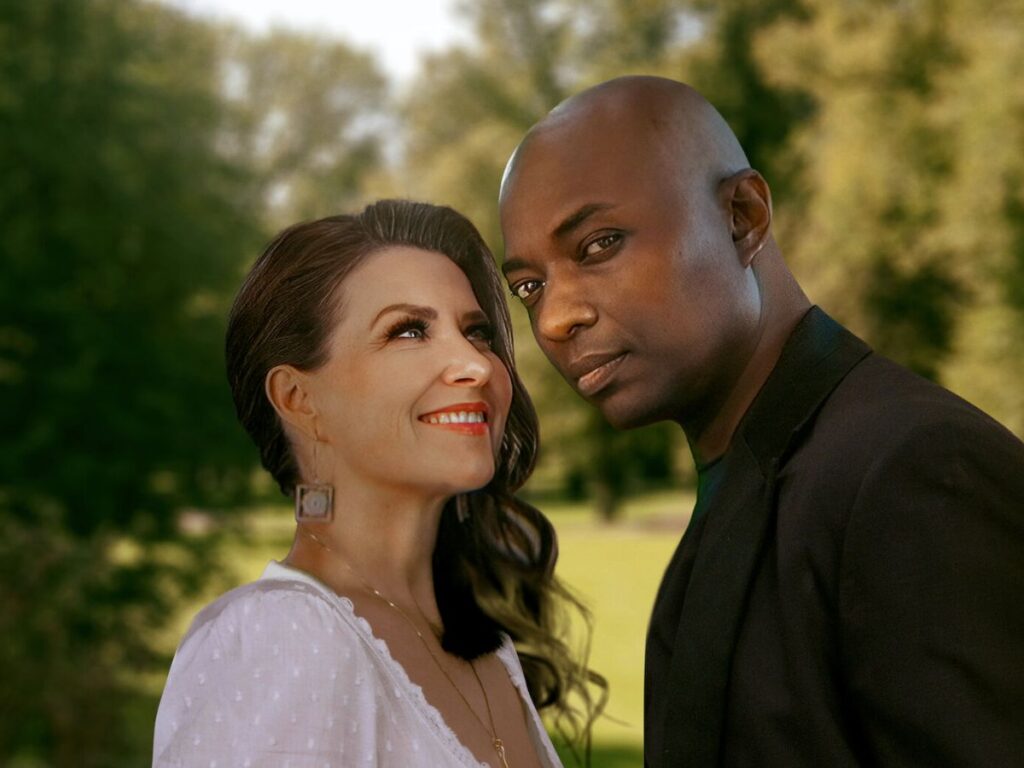 Everything to know about Rebel Royals on Netflix