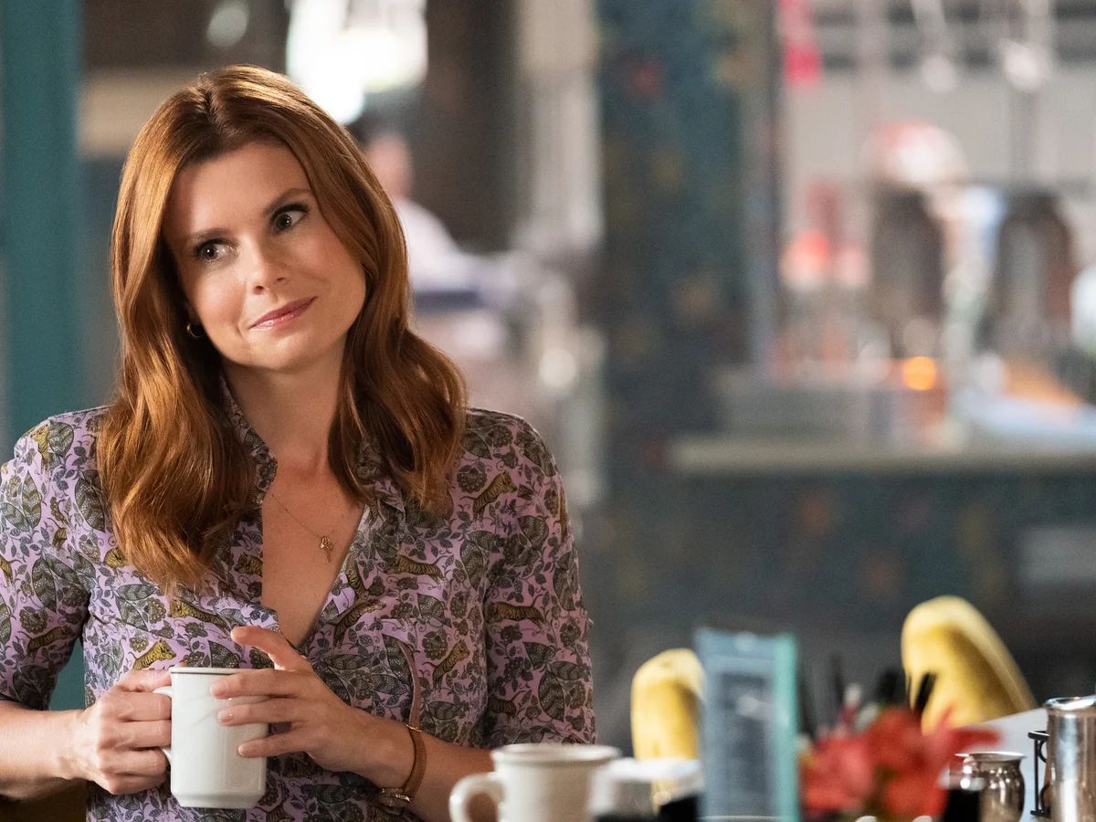 Is ‘Sweet Magnolias’ returning for season six?