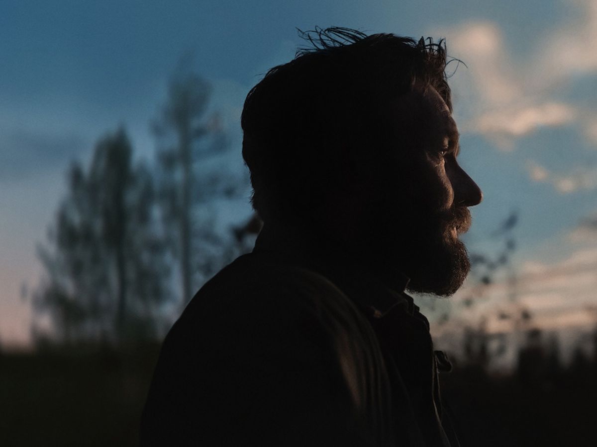 Joel Edgerton on James Cameron’s stance on Netflix and Oscar