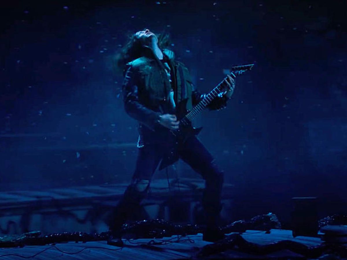 10 things to know before 'Stranger Things' returns on