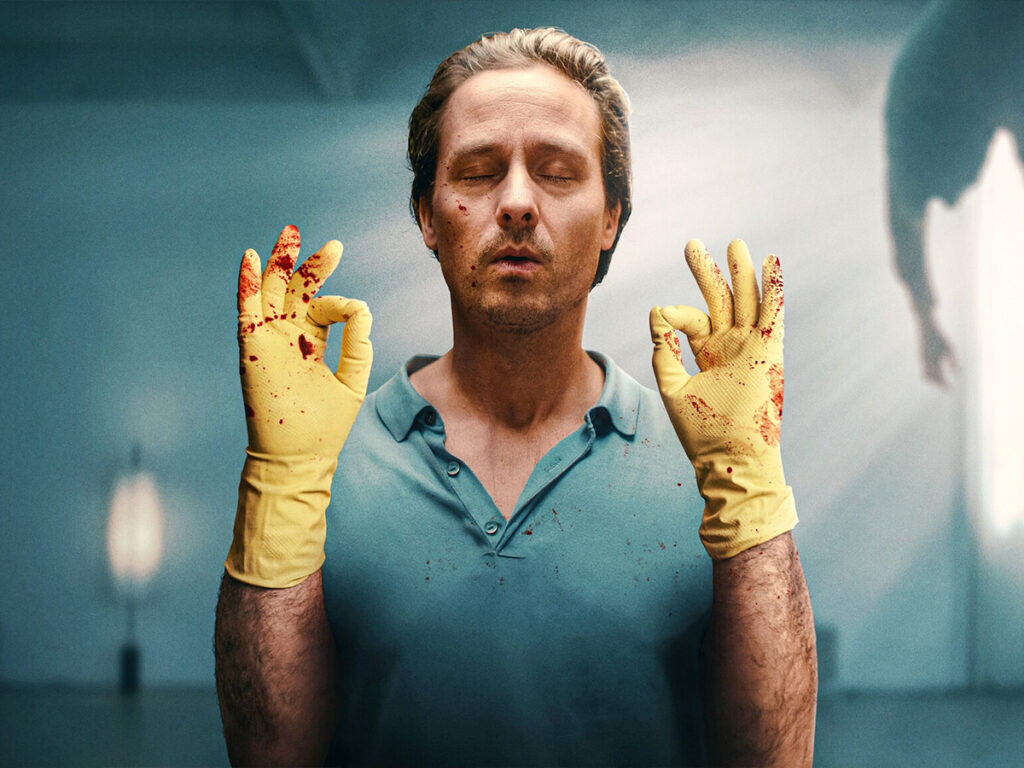 Every German-language movie, series, and documentary coming to Netflix