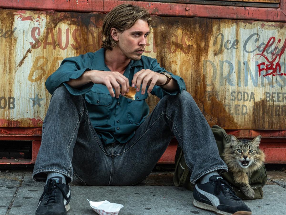 The five best movies to watch on Netflix on a Sunday