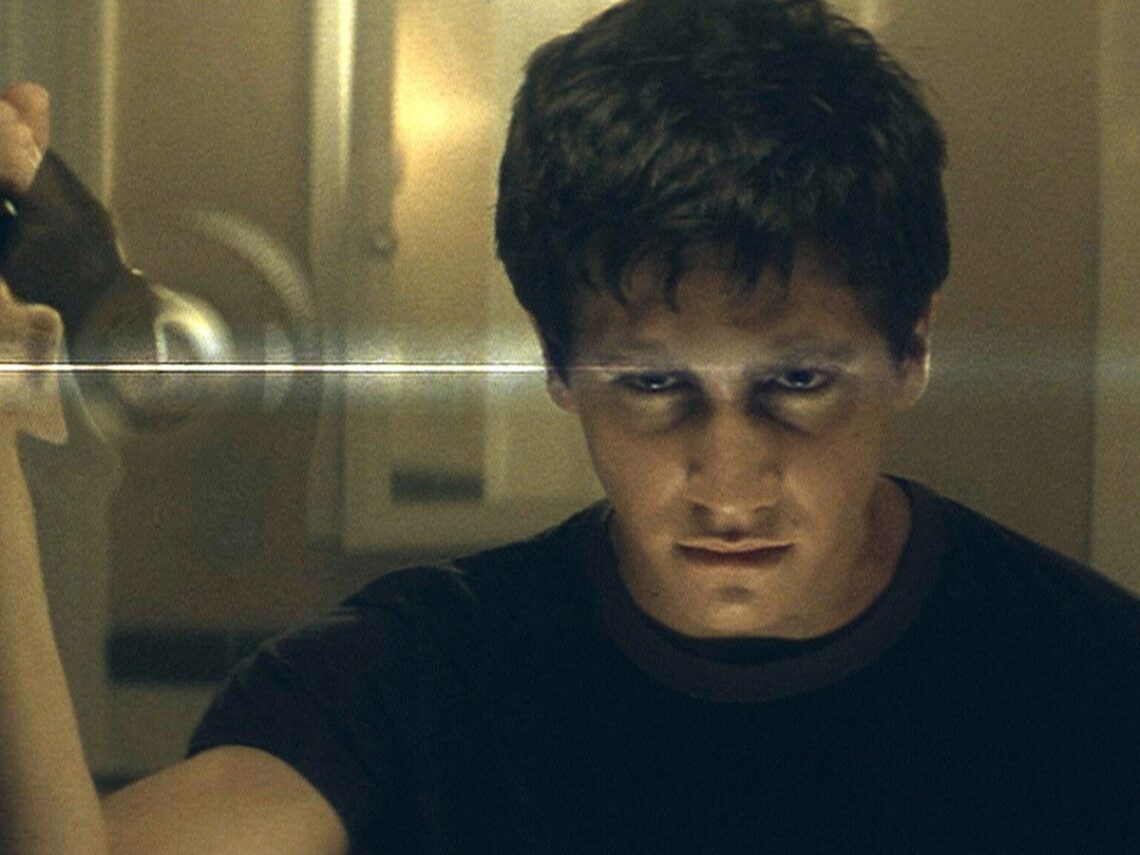 Every movie and series leaving Netflix this week: January