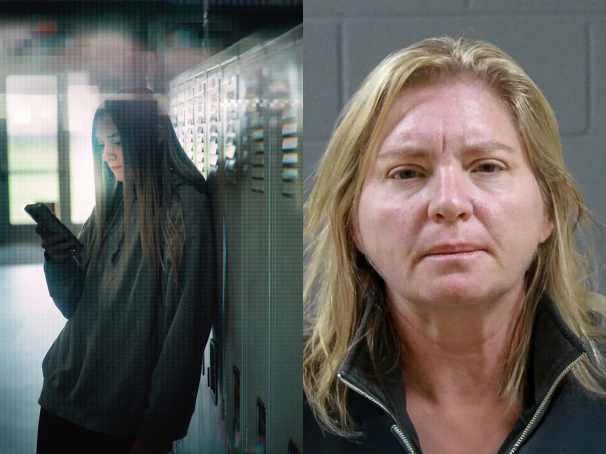 Two documentaries that highlight the dark side of parenting