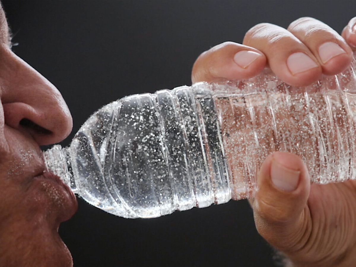 ‘The Plastic Detox’: Netflix announces doc on microplastics