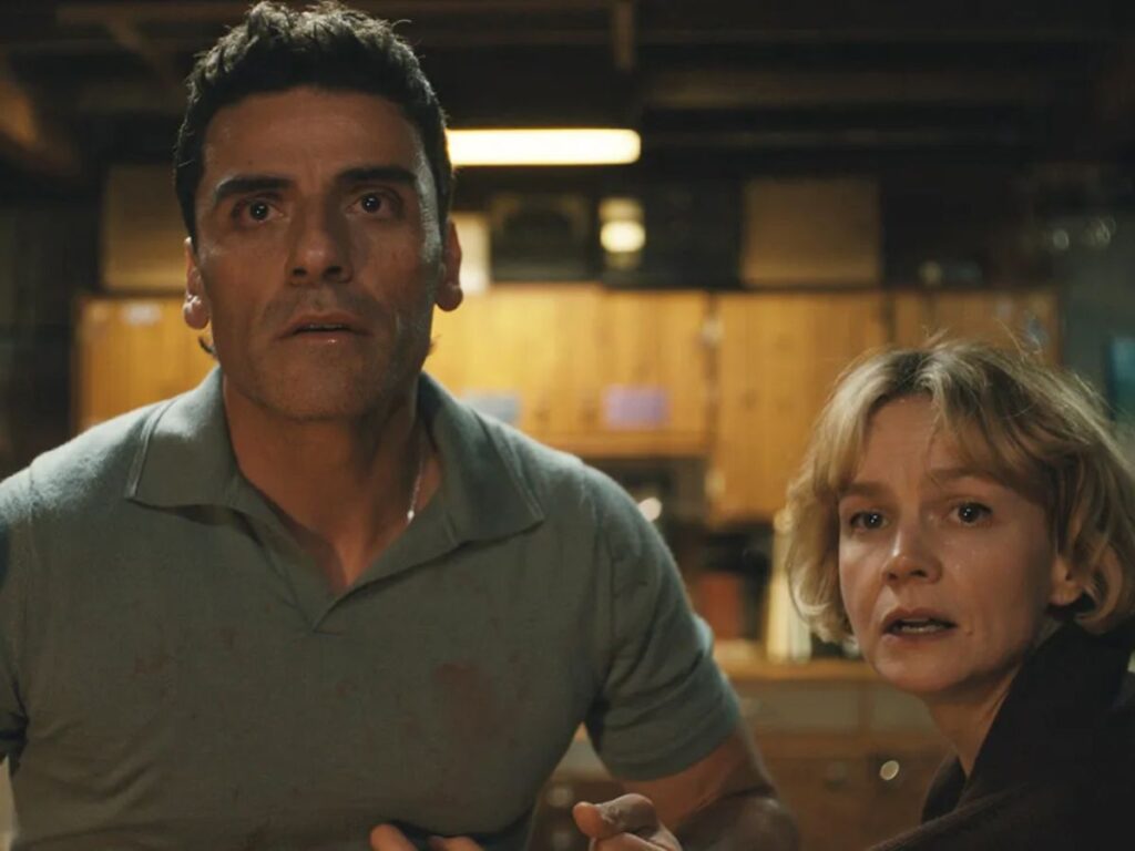 Five limited series to binge on Netflix this weekend