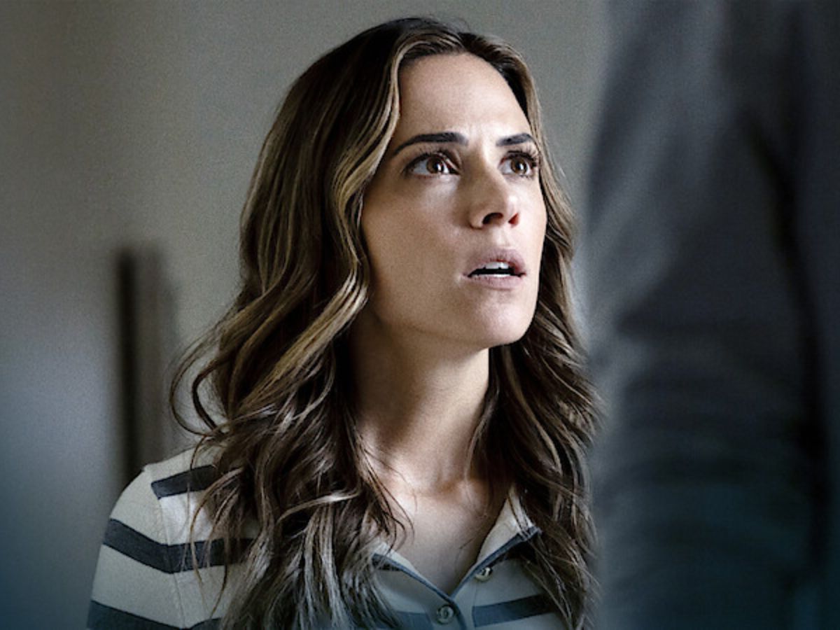 The 10 most popular movies on Netflix US this week: March