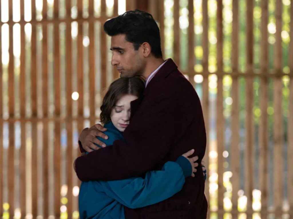 ‘A Good Girl's Guide to Murder’: Five key differences from the book
