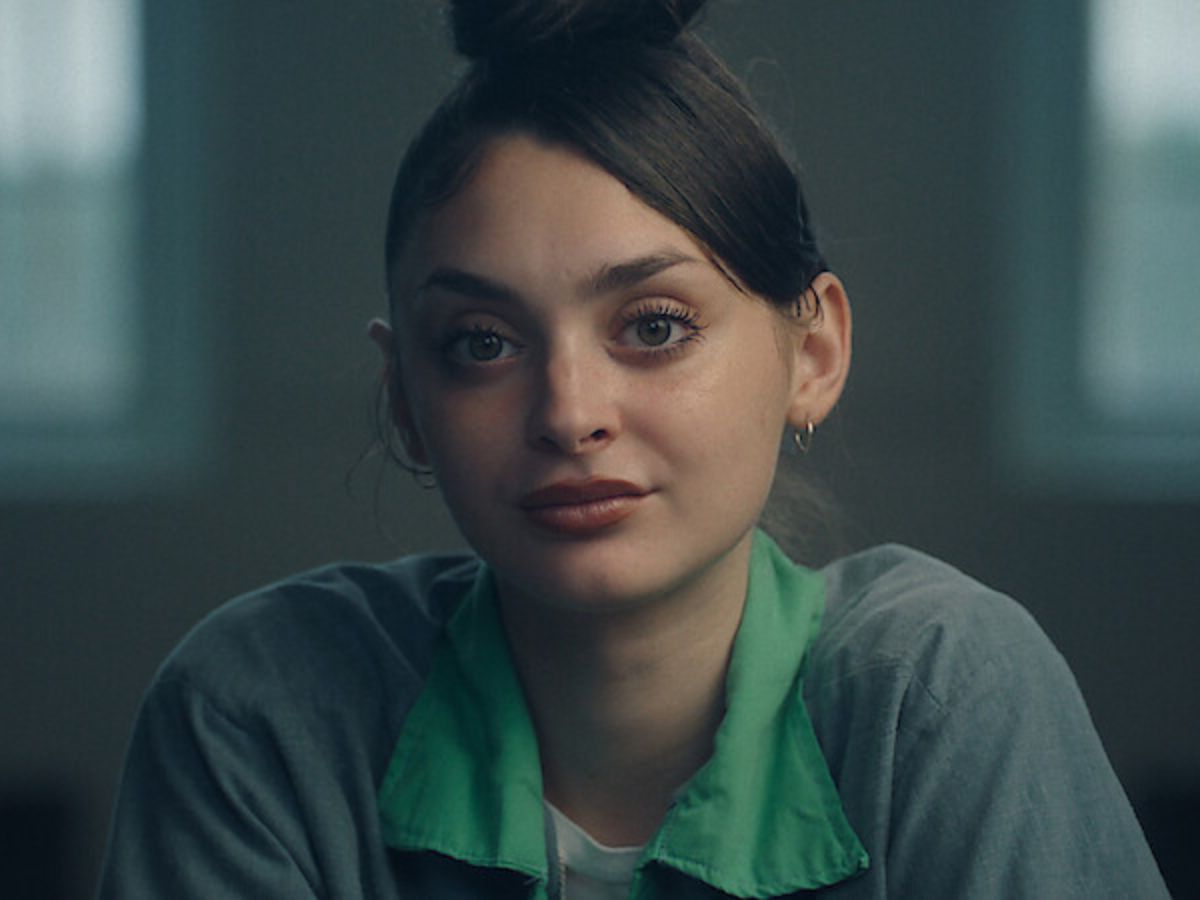 Four crucial details ‘The Crash’ on Netflix left out